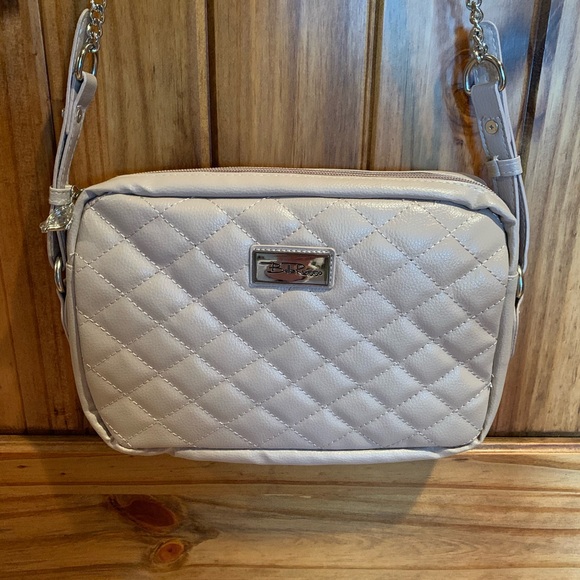 Bella Russo | Bags | Bella Russo Purse | Poshmark
